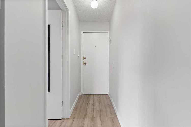 111 23 Ave SW, Calgary, AB for sale - MLS A2110512, List price: $2,500,000