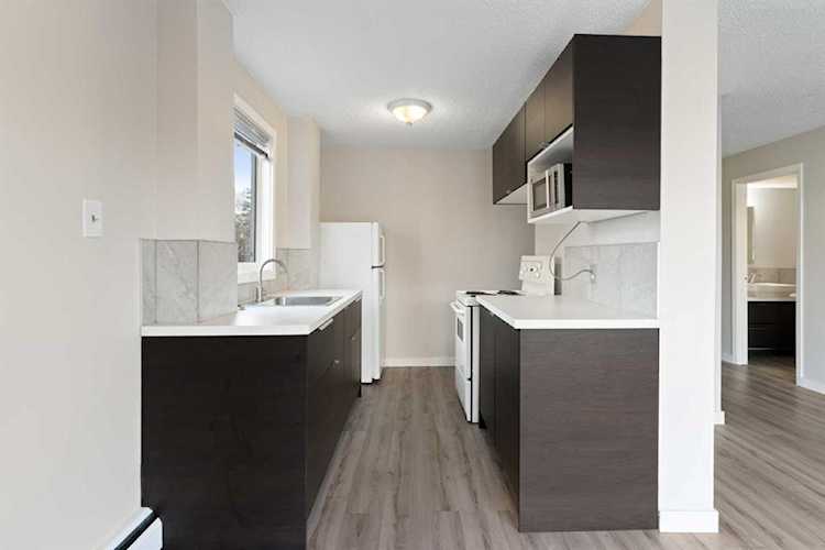 111 23 Ave SW, Calgary, AB for sale - MLS A2110512, List price: $2,500,000