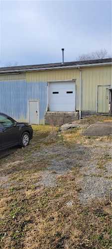 736 Chicora Road Chicora Butler PA 16025 $359,000