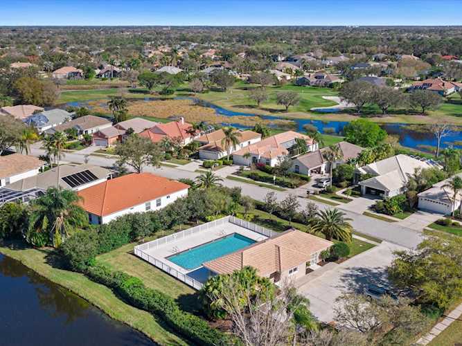 10158 Glenmore Ave | Bradenton, FL 34202 | River Club South Subphase Ii