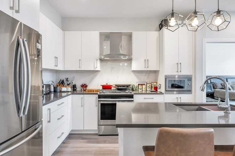 15436 31 Avenue #409, Surrey, BC, V3Z 1H3 | MLS# R2857909