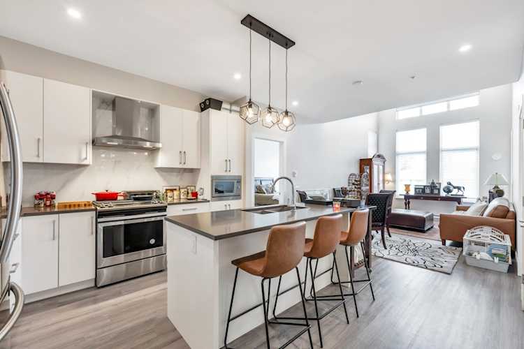 15436 31 Avenue #409, Surrey, BC, V3Z 1H3 | MLS# R2857909