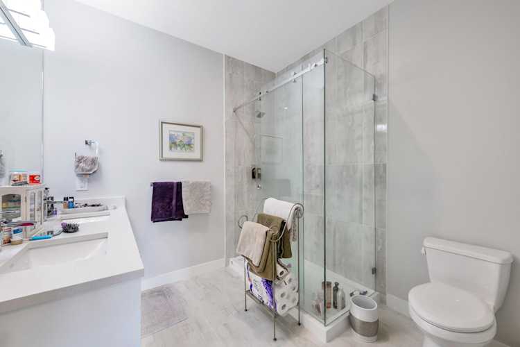 15436 31 Avenue #409, Surrey, BC, V3Z 1H3 | MLS# R2857909