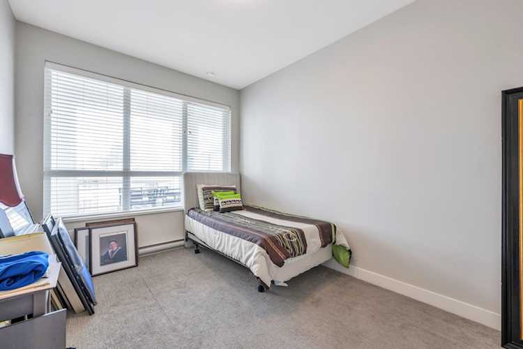 15436 31 Avenue #409, Surrey, BC, V3Z 1H3 | MLS# R2857909