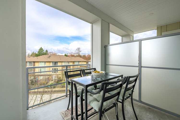 15436 31 Avenue #409, Surrey, BC, V3Z 1H3 | MLS# R2857909