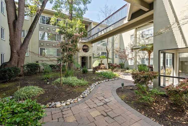 177 N El Camino Real #8, San Mateo, CA 94401 | RubyHome