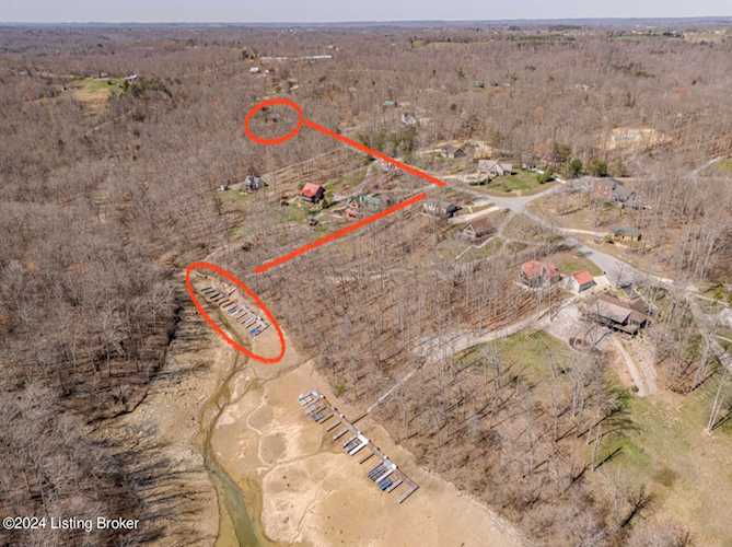 140 Ironwood Dr Bee Spring, KY 42207 | MLS 1657056