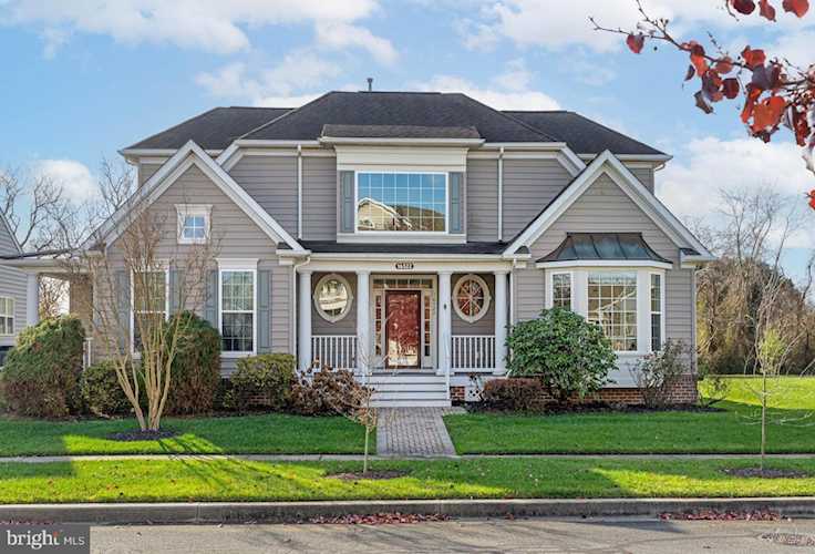 PHOTOS & DETAILS: 16522 Howard Millman Ln, Milton, DE 19968 For Sale ...