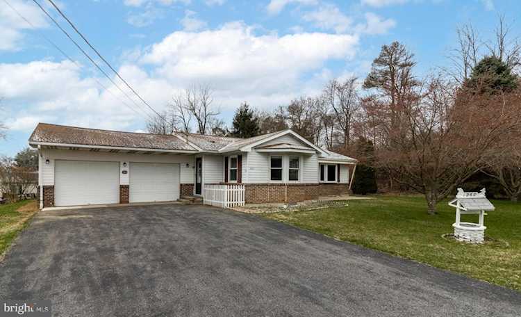 260 Plainfield Rd Pennsylvania Furnace, PA 16865 | home for sale | KBB