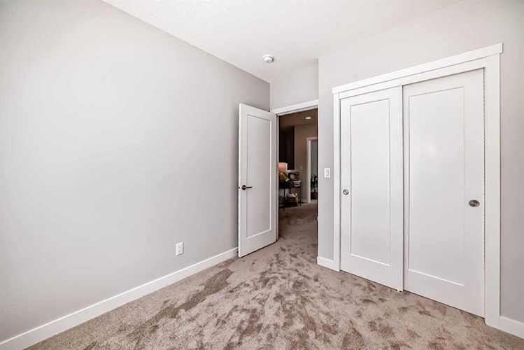 408 Shawnee Square SW|Calgary Real Estate|Shawnee Slopes Homes for Sale ...