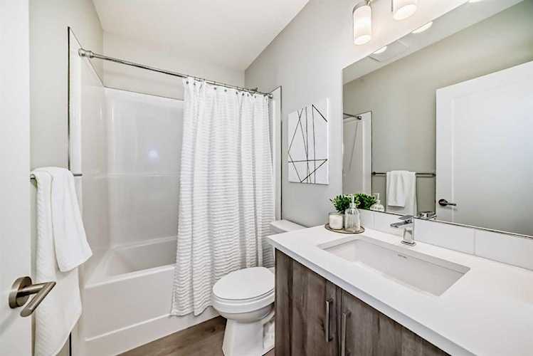 408 Shawnee Square SW|Calgary Real Estate|Shawnee Slopes Homes for Sale ...