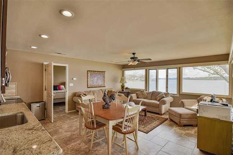 3336 Midway Court Granbury TX Elevate Realty Group - Granbury 20564359