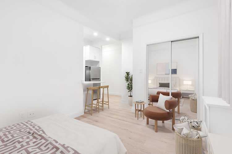 440 Riverside Dr #6 New York, NY 10027 | MLS RPLU-5122886337