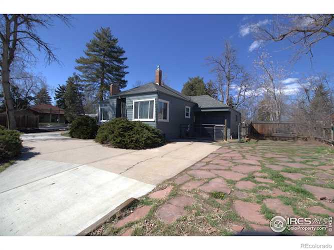 220 E Prospect Rd, MLS# IR1006630, Jefferson Real Estate