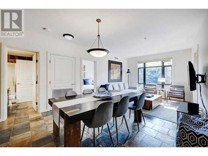 654 Cook Road #431 Kelowna BC V1W3G7 MLS#10281787