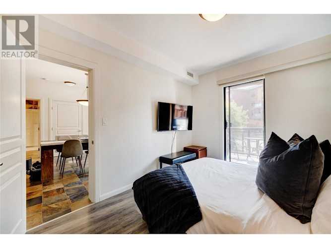 654 Cook Road #431 Kelowna BC V1W3G7 MLS#10281787