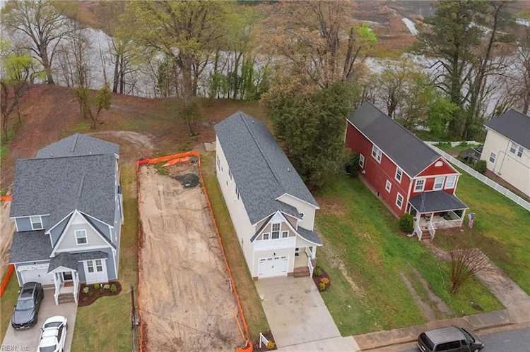 Virtual free time clock calculator - epivolf