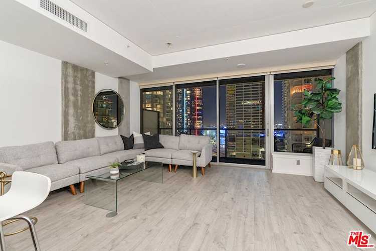 1155 S Grand Ave #1508, Los Angeles, CA 90015 | RubyHome