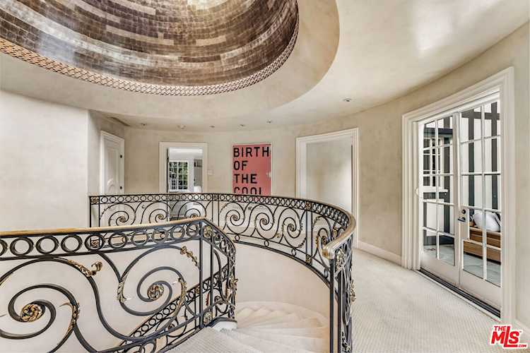 362 Copa De Oro Rd, Los Angeles, CA 90077 | RubyHome