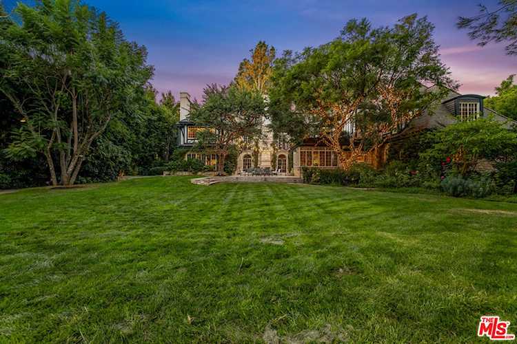 362 Copa De Oro Rd, Los Angeles, CA 90077 | RubyHome