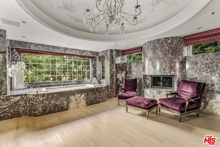 362 Copa De Oro Rd, Los Angeles, CA 90077 | RubyHome