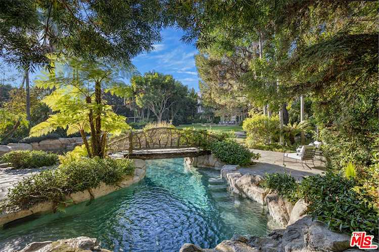 362 Copa De Oro Rd, Los Angeles, CA 90077 | RubyHome