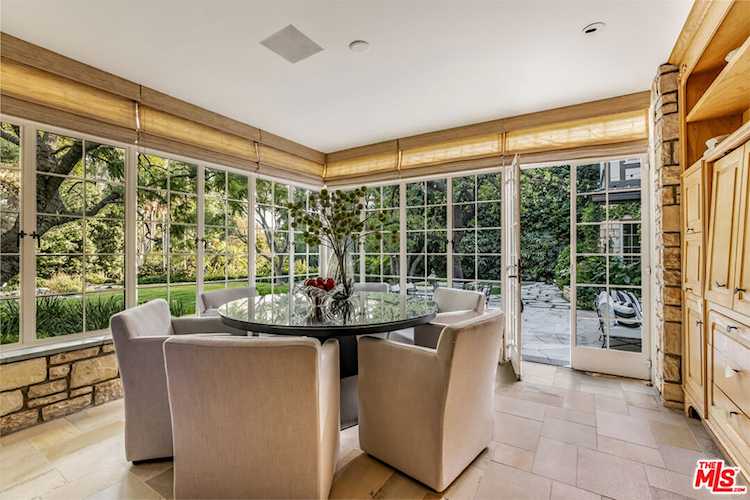 362 Copa De Oro Rd, Los Angeles, CA 90077 | RubyHome