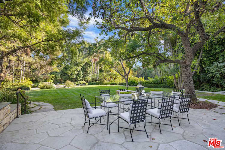 362 Copa De Oro Rd, Los Angeles, CA 90077 | RubyHome