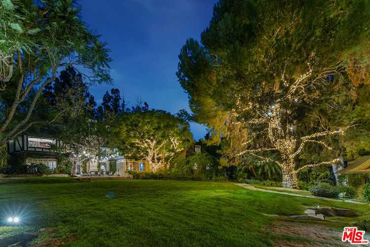 362 Copa De Oro Rd, Los Angeles, CA 90077 | RubyHome