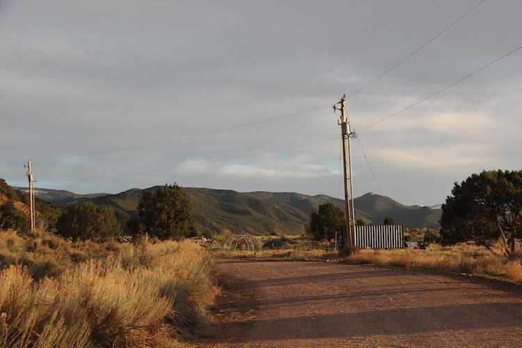 1478 N Foothill DR Paragonah, UT 84760 lot for sale, MLS#24-250267 ...