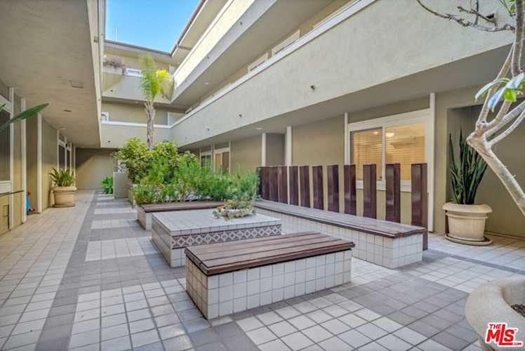 6400 Pacific Ave #104, Playa Del Rey, CA 90293 | RubyHome