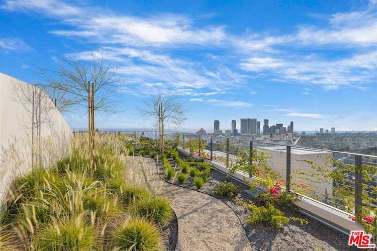 1680 N Doheny Dr, Los Angeles, CA 90069 | RubyHome