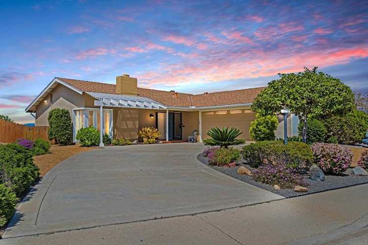 12196 San Tomas Place, San Diego, CA 92128 | RubyHome