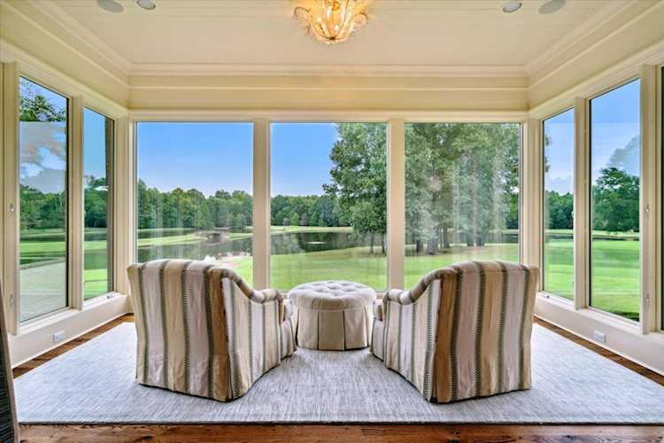 45 S Pisgah Rd Eads, TN 38028 | MLS 10171190