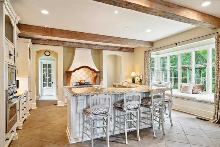 45 S Pisgah Rd Eads, TN 38028 | MLS 10171190