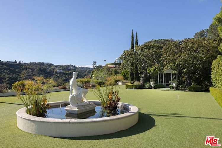 729 Bel Air Rd, Los Angeles, CA 90077 | RubyHome