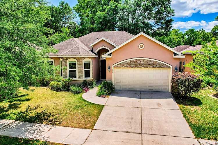 9025 SW 79th Ave Gainesville, FL 32608 | MLS GC521689