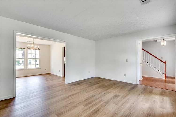 3059 Abbotts Oak Way, Duluth, GA 30097, MLS# 7388537 | Duluth Real Estate