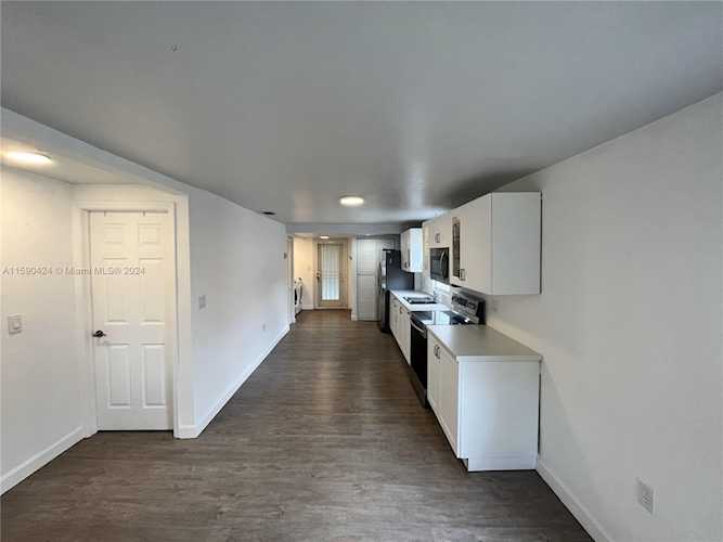 1220 NW 68th St Miami, FL 33147 | MLS A11590424