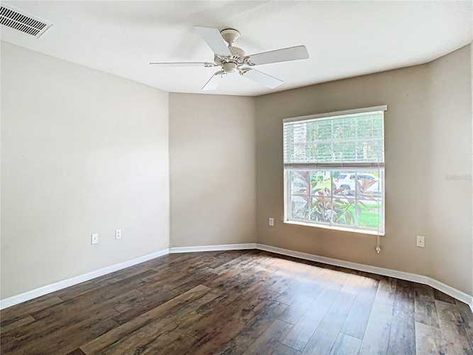 9414 Rolling CIRCLE San Antonio, FL 33576 | MLS T3523146