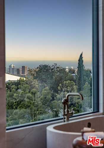 1050 Stradella Rd, Los Angeles, CA 90077 | RubyHome