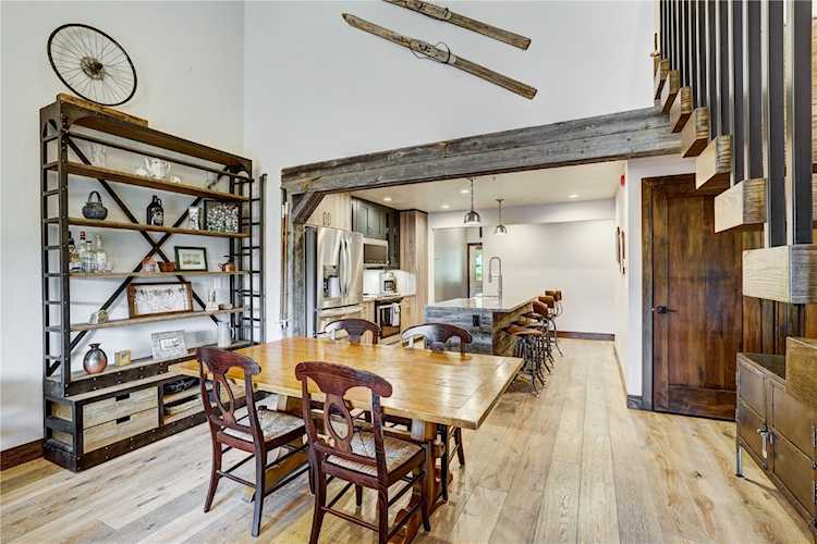 620 Four Oclock Rd #336BreckenridgeCO