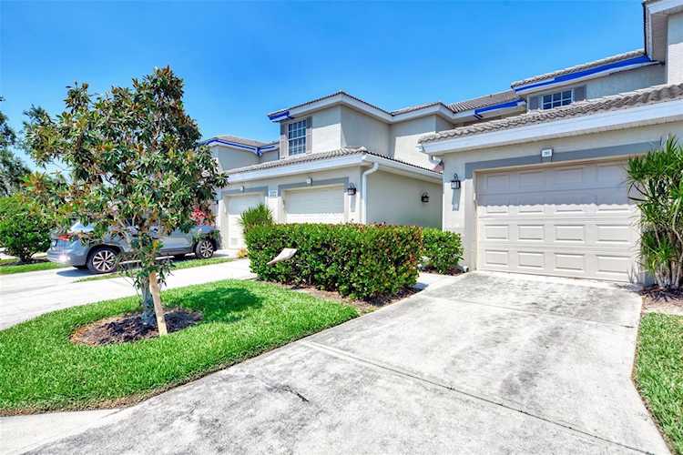 3322 Grand Vista Ct #203 Port Charlotte, FL 33953 | MLS D6133008