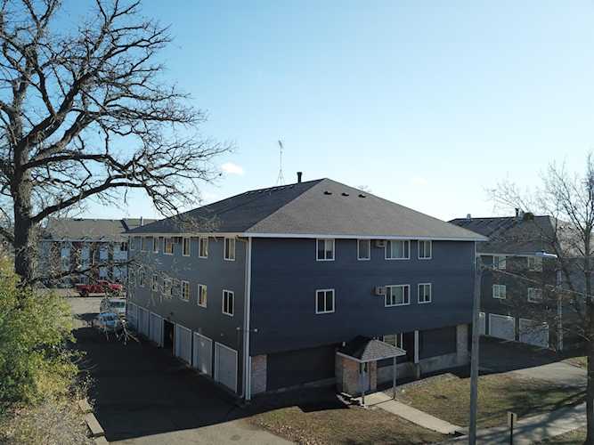 1020 6th Avenue S Saint Cloud, MN 56301 | MLS 6435363