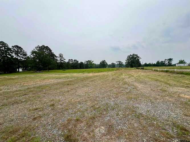 22140 E Highway 64, Arp, TX 75750 | MLS# 24007636