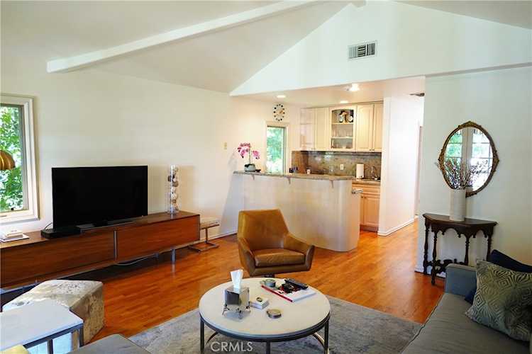 4754 Los Feliz Blvd, Los Angeles, CA 90027 | RubyHome