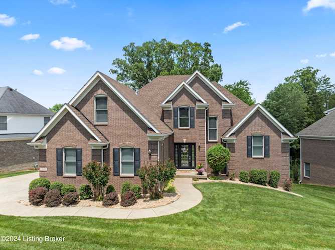 13301 Stepping Stone Way Louisville KY 40299 | MLS#1662723