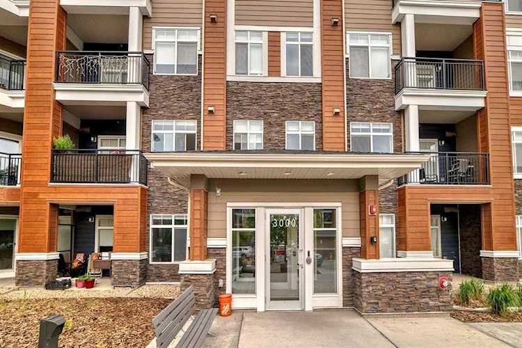 3727 Sage Hill Dr NW #3204, Calgary, AB for sale - MLS A2139236, List ...