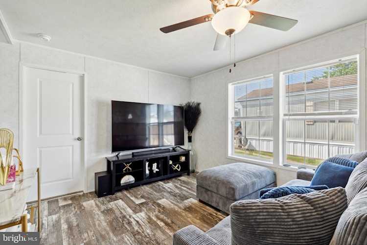 89 Cedar St Wilmington, DE 19808 | MLS DENC2062740