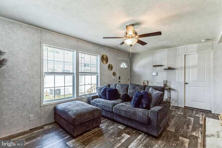 89 Cedar St Wilmington, DE 19808 | MLS DENC2062740